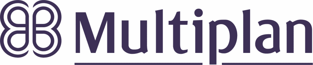 Software Testing Services and Quality Assurance | Qualitest