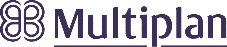 Software Testing Services and Quality Assurance | Qualitest