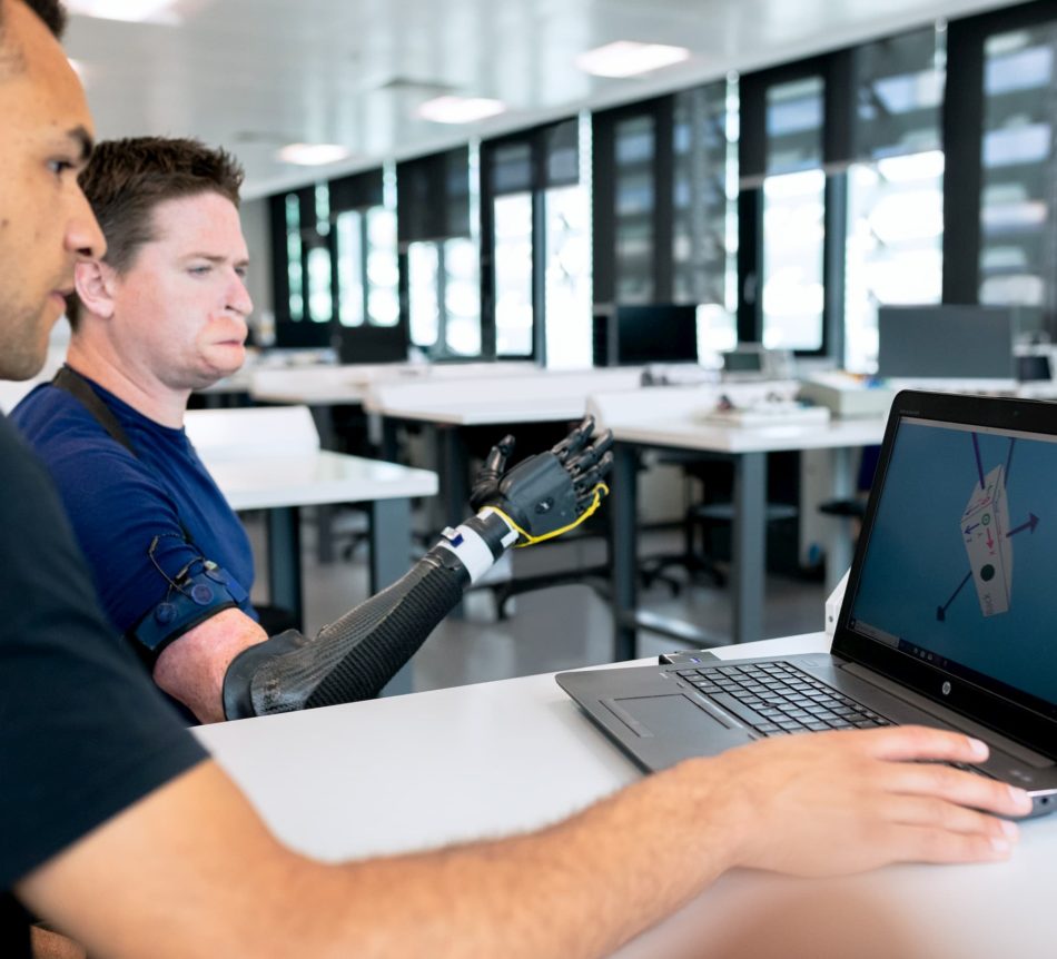 AI-powered Software Quality Engineering Services | Qualitest