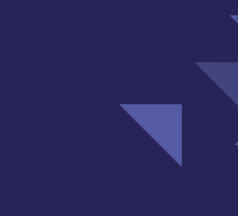 Tools & Innovation - The World’s Leading AI-Led Quality Engineering ...