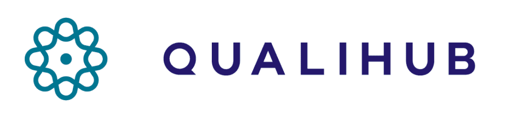 Qualihub – Online Knowledge Management Tool | Qualitools | Qualitest