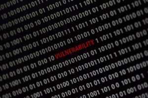 The Apache Log4j Vulnerability Proves Yet Again – a Cyber Security ...