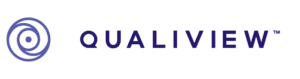 Qualiview – Quality Engineering Analytics System | Qualitools | Qualitest
