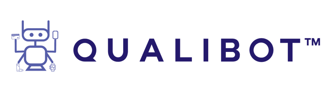 Qualibot - The World’s Leading AI-Led Quality Engineering Company ...